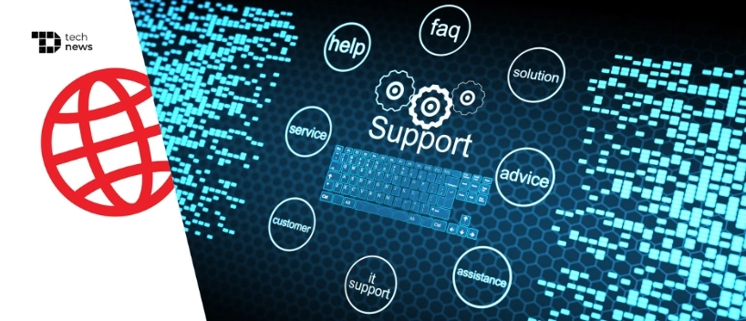 Crayon Redefines Cloud Performance With Breakthrough Processor Technology - TechDogs